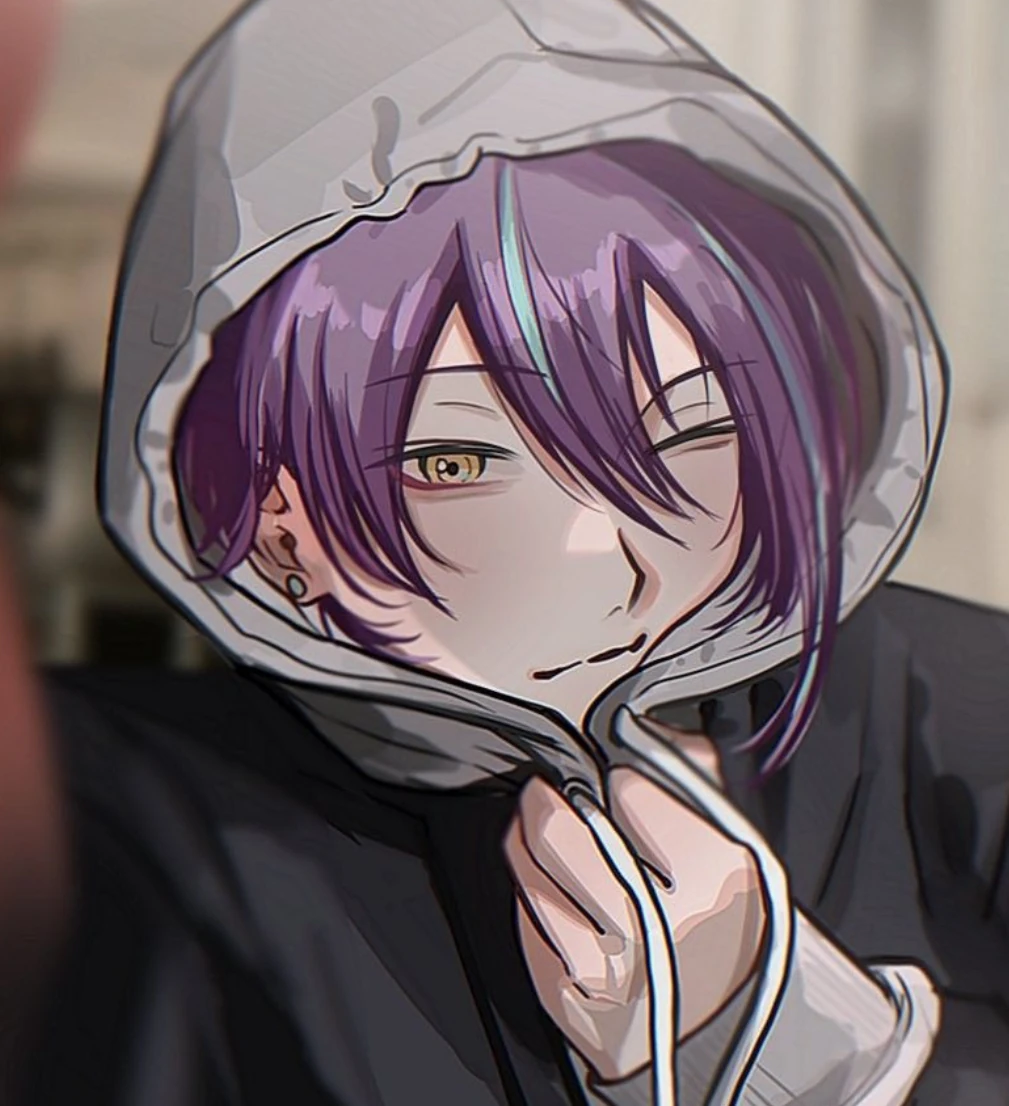 Swallows my lamp (with rizz) | Fandom