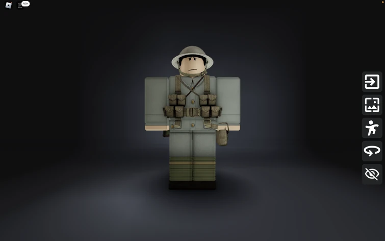Grusan Uniform Fan Concept 2.0 | Fandom
