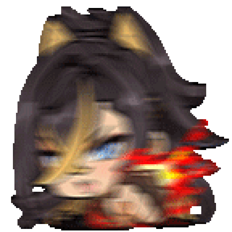 yall my c2 r1 dehya did 94k!!! | Fandom