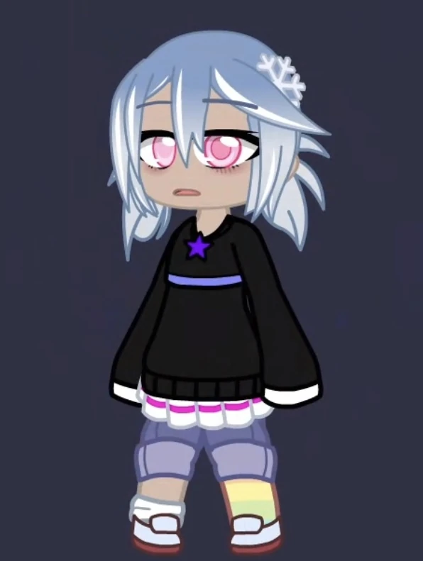 My newest Sky | Fandom