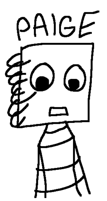 *insert preppy title* | Fandom