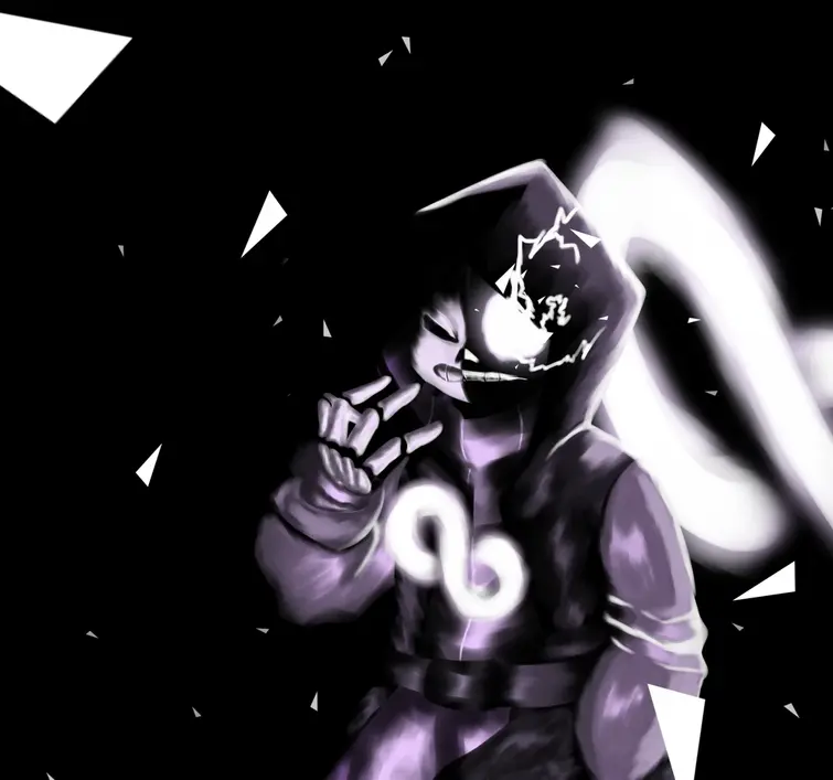 Discuss Everything About Godverse Wiki | Fandom