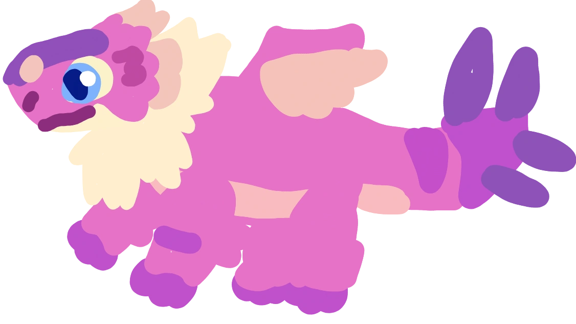 shadow drake art | Fandom