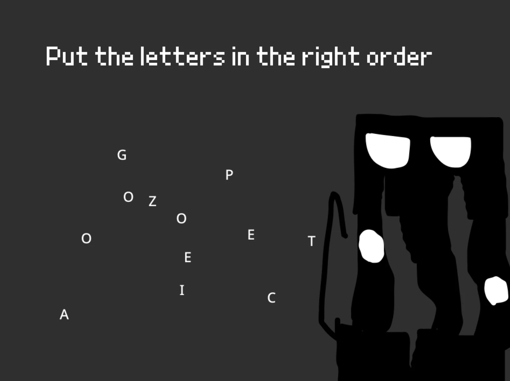 G??p??e??a?? Teaser | Fandom