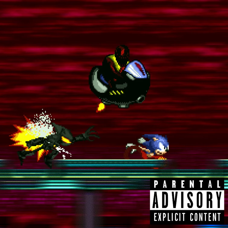 I made starved album covers | Fandom