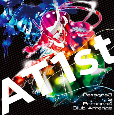 Did everyone hear the Forgotten album? | Fandom