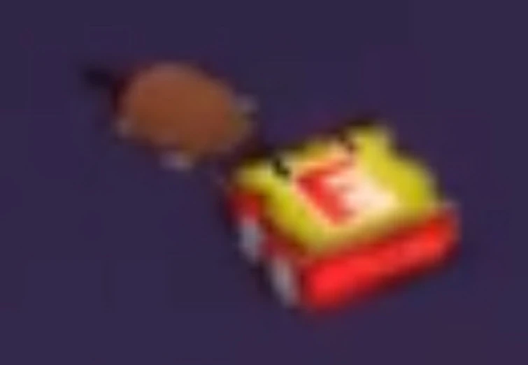 How dym is the dymmest cyd you've ever seen? (image unrelated again ...