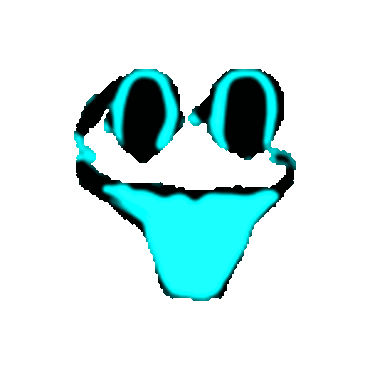 who is your favourite X variant entity? (non admin) | Fandom