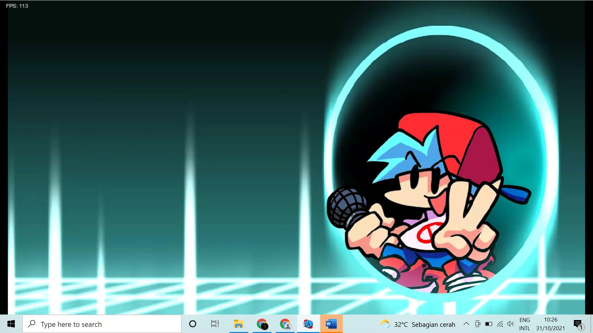 I BEAT IT LES GOOO | Fandom