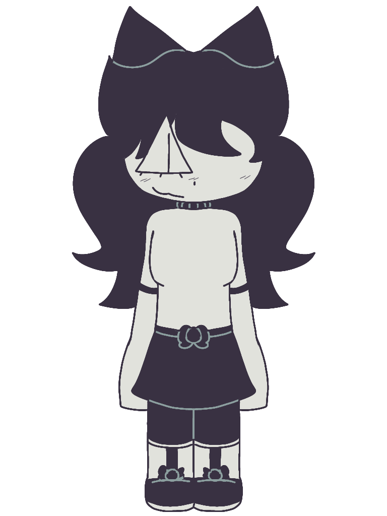 Random ahh oc | Fandom