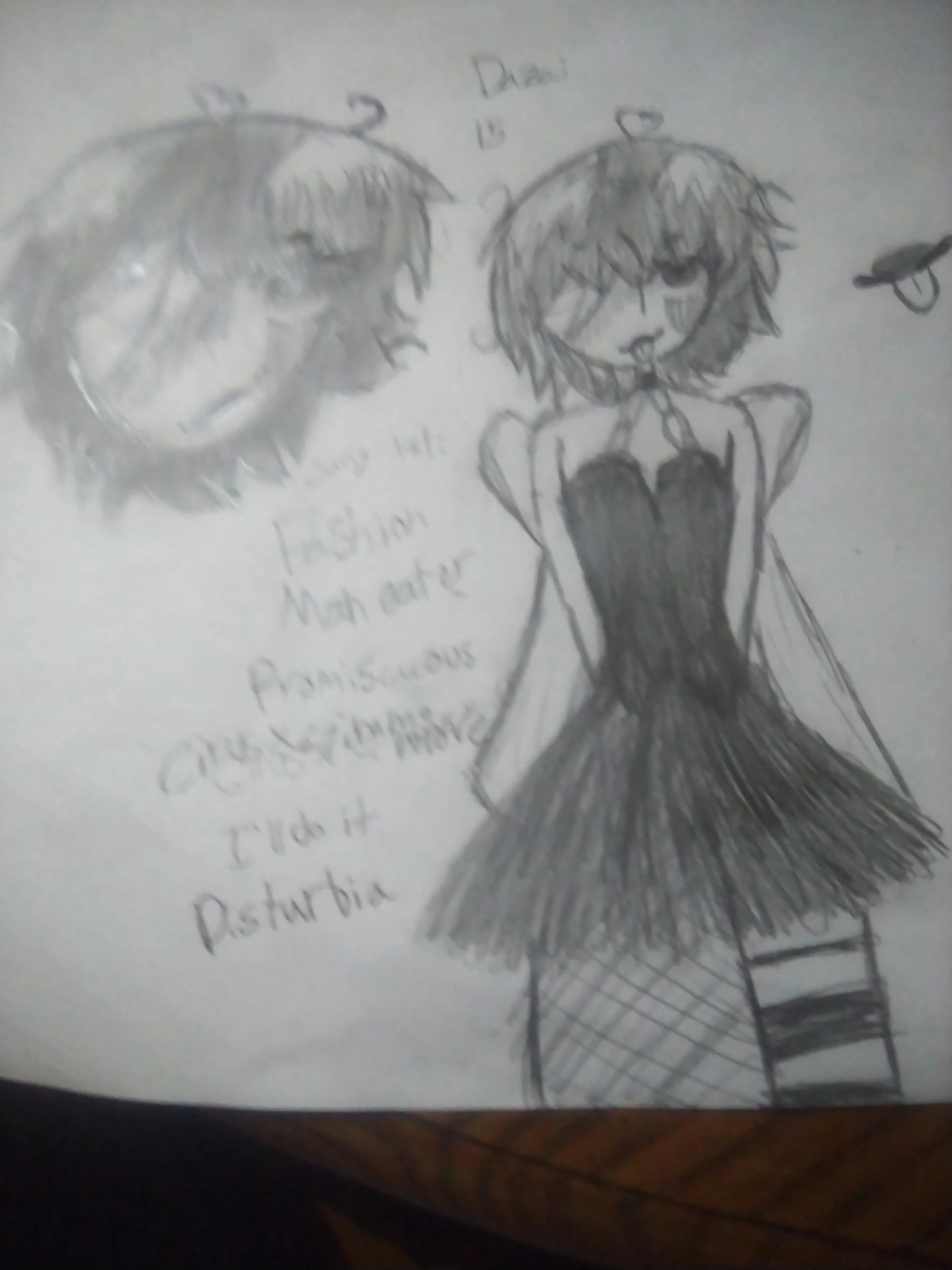 15 Dazai drawing | Fandom