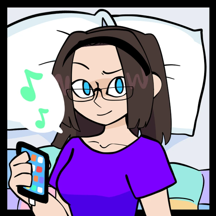 Picrew face reveal | Fandom