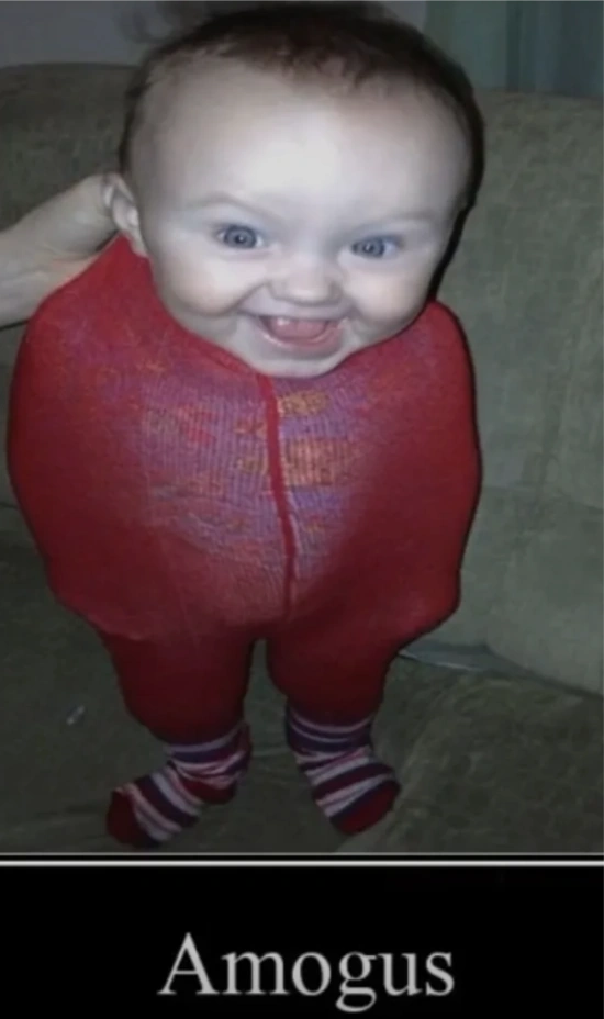 oh yeah here's another deconfirmed franchises i will literally delete ...