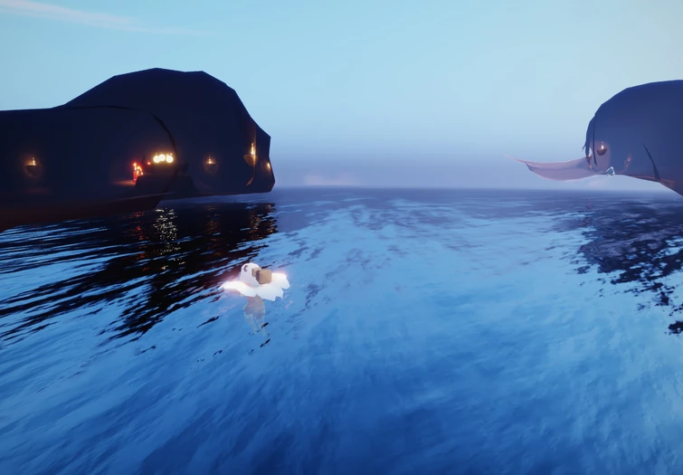 Screenie Dump | Fandom