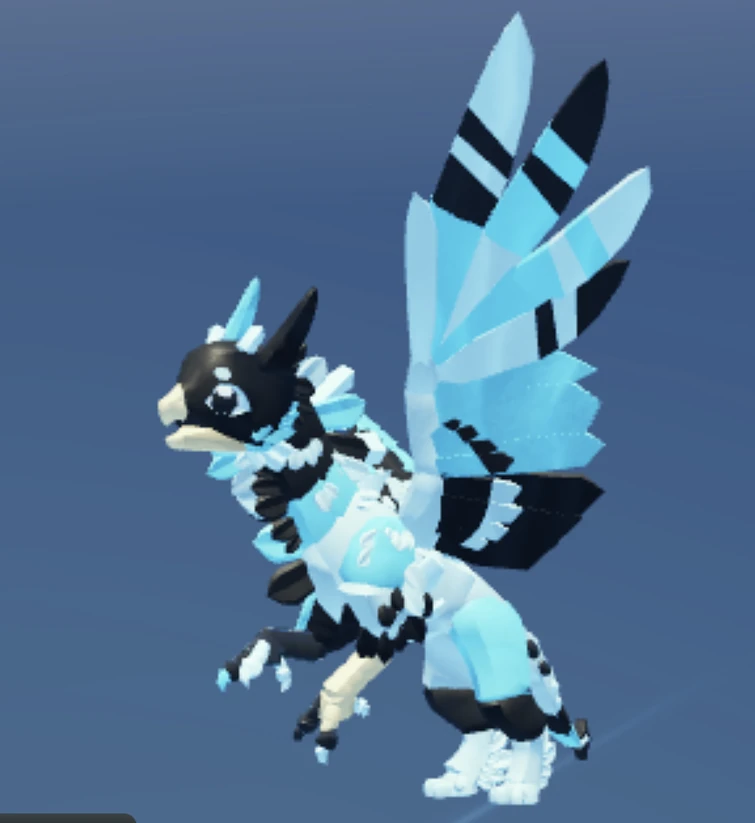 Skin Shop :> | Fandom