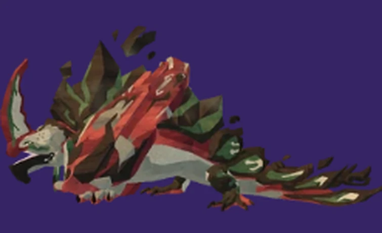 Discuss Everything About Creatures of Sonaria Wiki | Fandom
