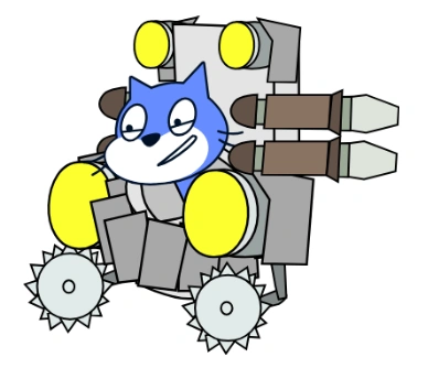 made a custom toilet on scratch | Fandom