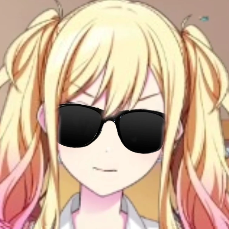 Who wants their pfp drawn badly | Fandom