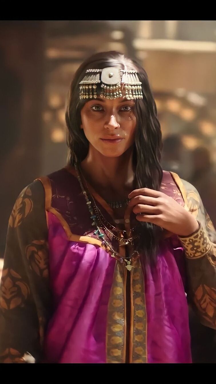 Discuss Everything About Assassin's Creed Wiki | Fandom