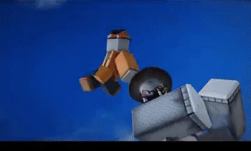 NEW UPDATE ON DEATH COUNTER REWORK | Fandom