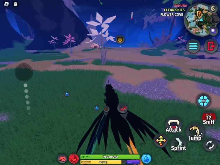 Toxicc and Valentino's very stupid and bizarre adventure!! (In the consoel servers!) | Fandom