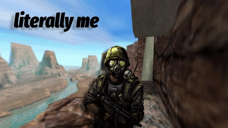 ADRIAN SHEPHERD IS PROUD LOOK AT MEH | Fandom