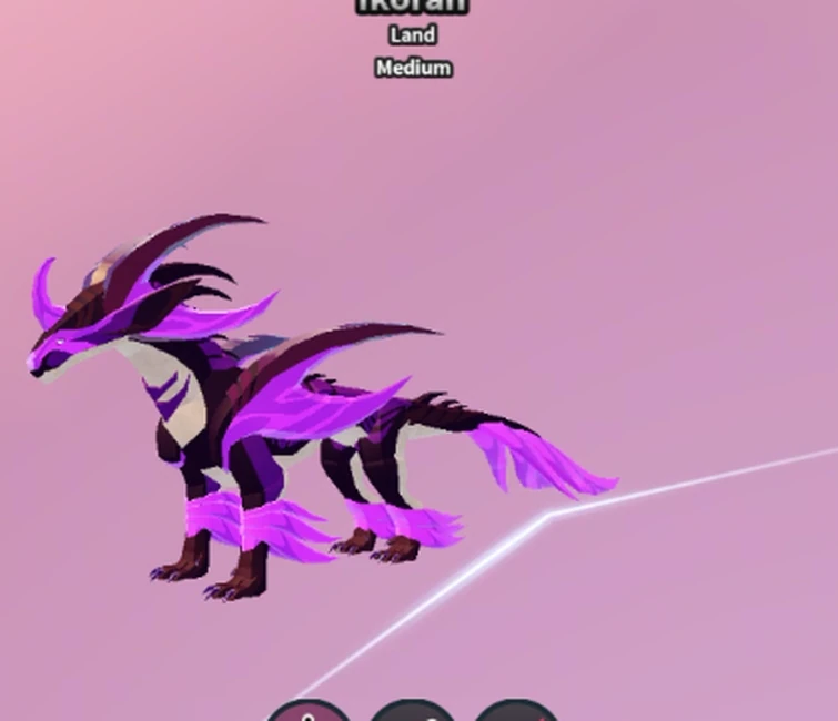 Give me cartoon/animated characters and ill make a creture skin | Fandom