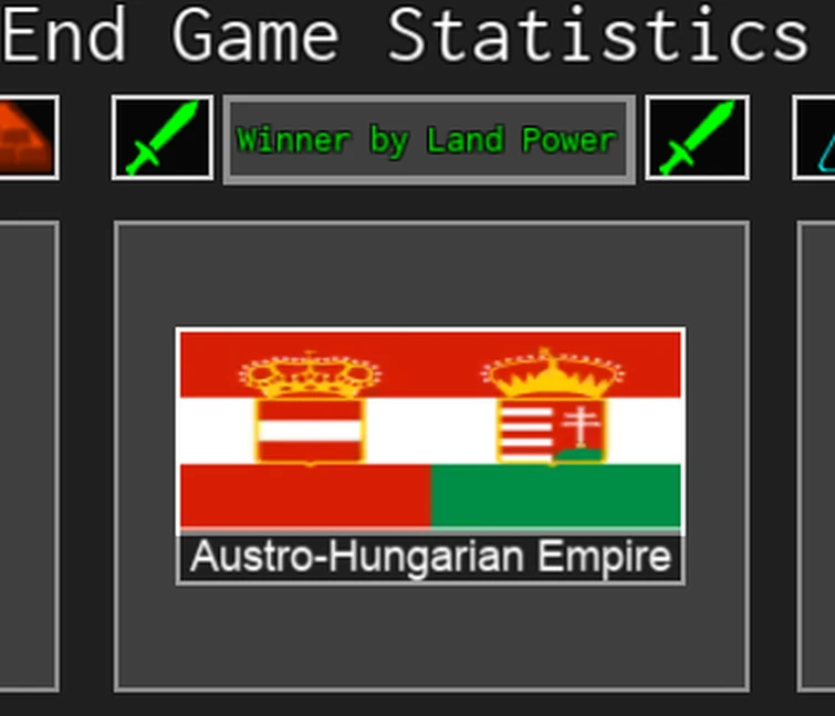 Discuss Everything About Iron Assault Wiki | Fandom