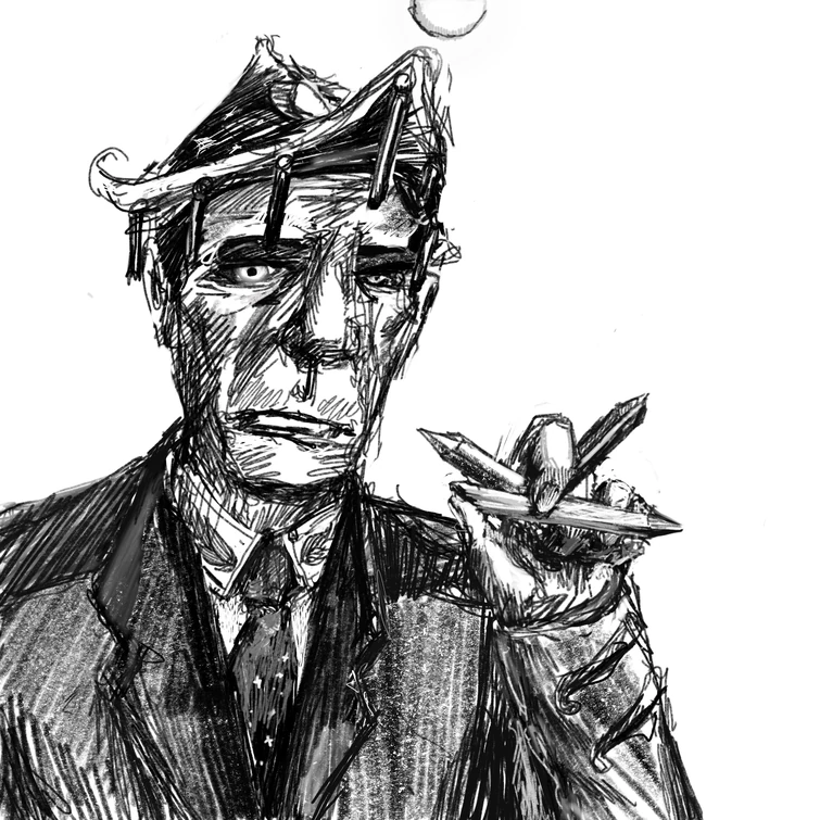 Discuss Everything About Creatures of Sonaria Wiki | Fandom