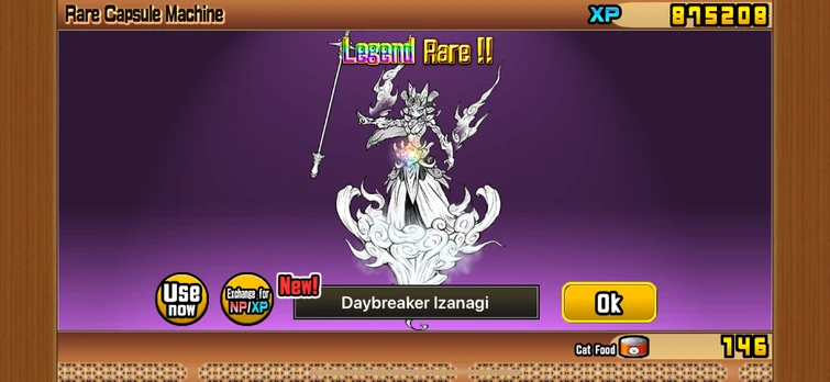 Discuss Everything About Battle Cats Wiki | Fandom