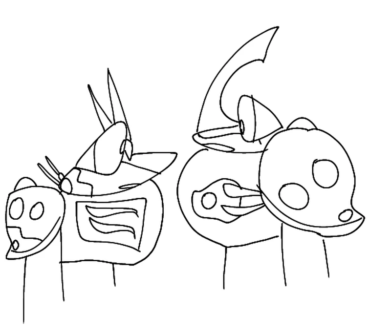 Discuss Everything About Amphibia Wiki | Fandom