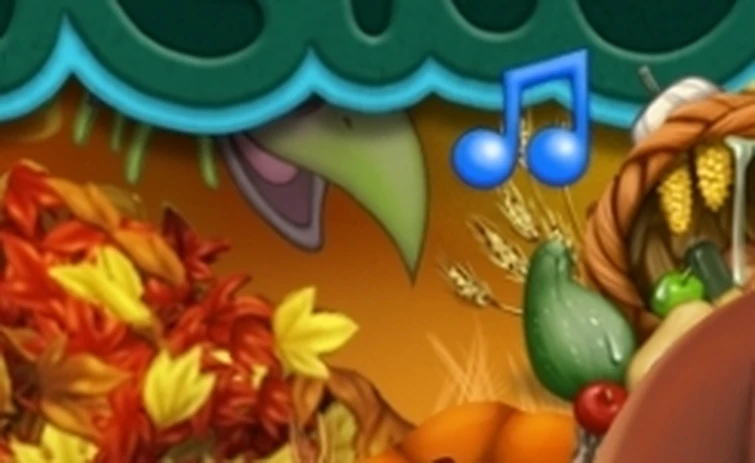 Guys.. Hold on.. | Fandom