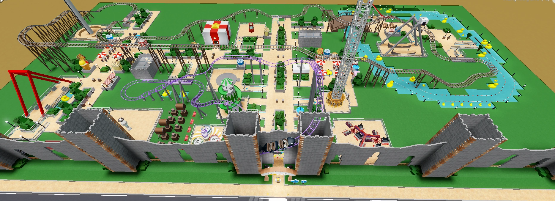 Help with stars! | Fandom