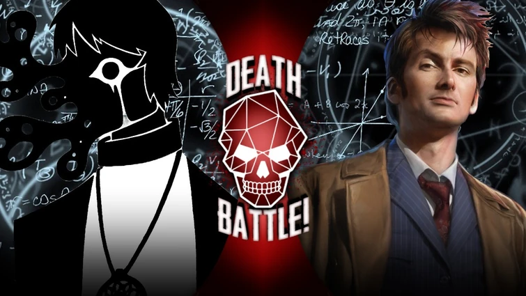 Finally, Thumbnails | Fandom