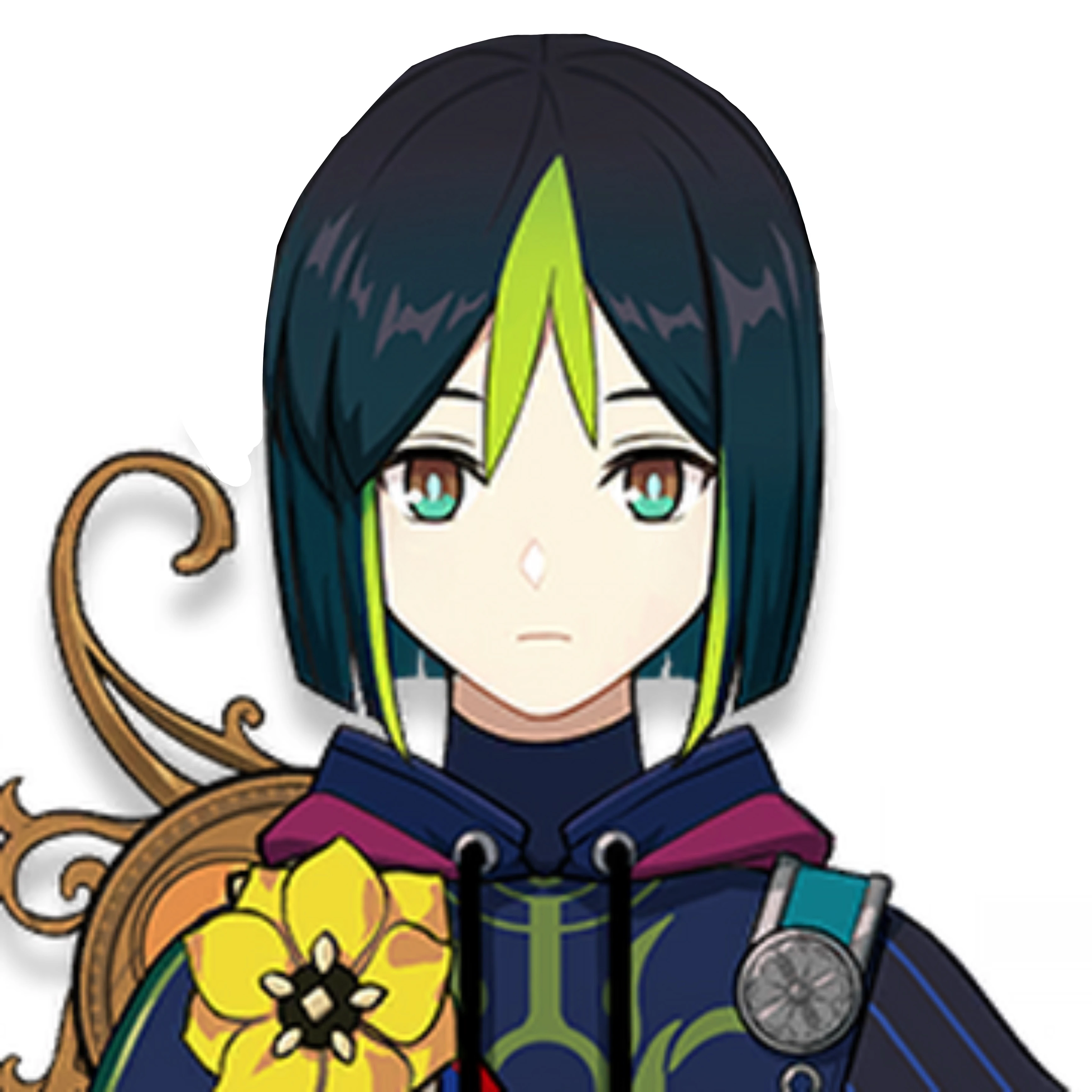 Uneared your fennec boy | Fandom