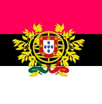 sorry the previous post was before the locking. | Fandom