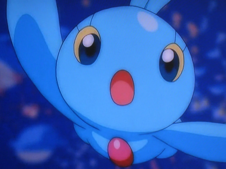 Top 15 Strongest Water Type Pokemon | Fandom