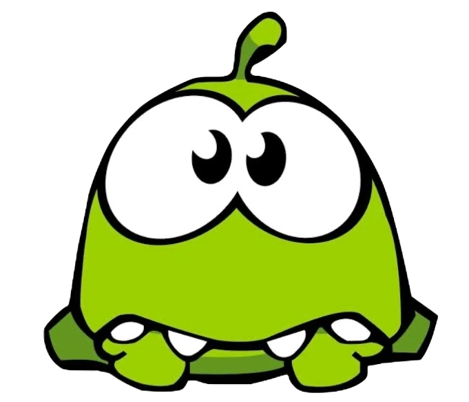 Rhysmuth when no shadow | Fandom