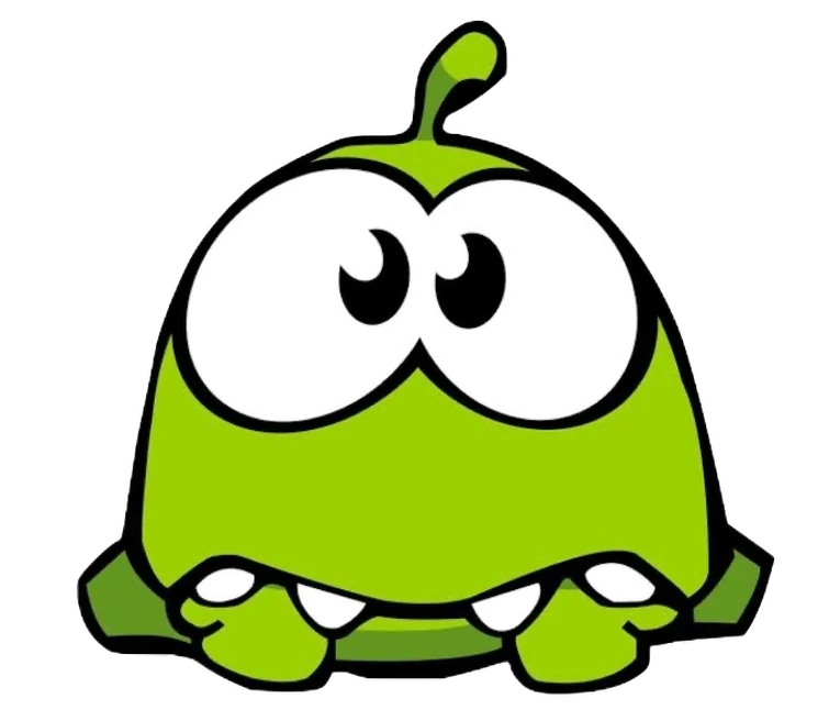 Discuss Everything About My Singing Monsters Wiki | Fandom