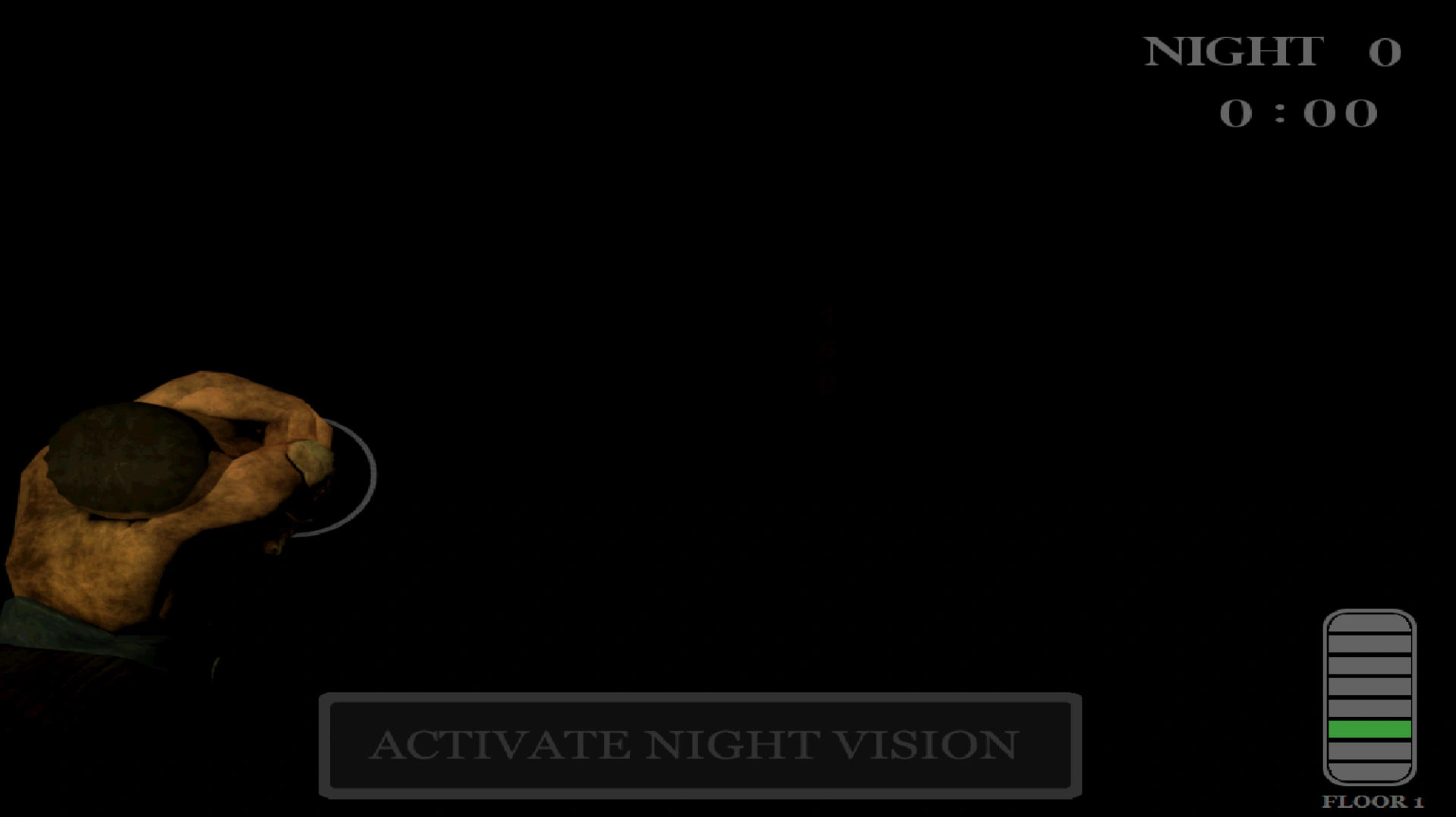 Don't you hate it when this happens? | Fandom