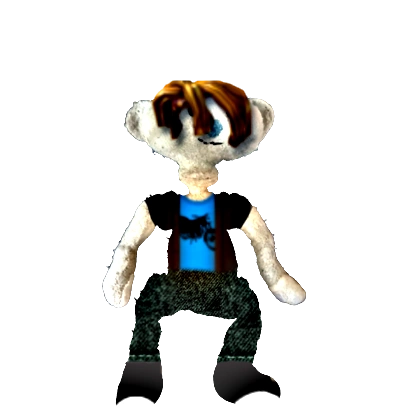 Sam and BEAR are bacons | Fandom