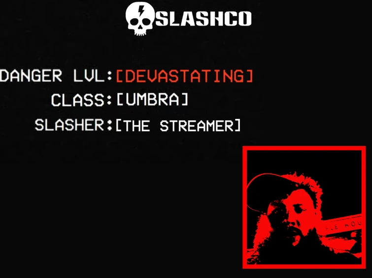 Discuss Everything About SlashCo VR Wiki | Fandom