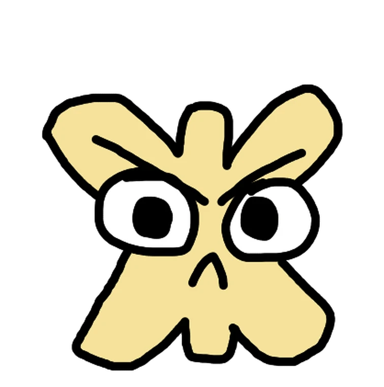 Russian Alphalore Lore Fanmade letters (Г-Я) | Fandom