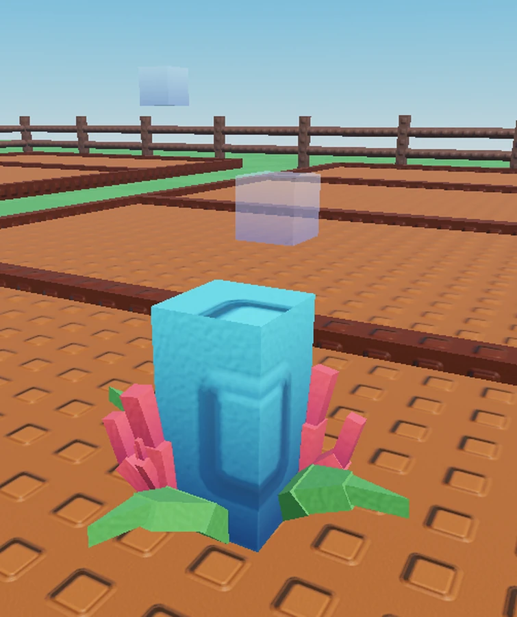 CROP IDEAS #1 (List your opinions and ideas in comments!) | Fandom