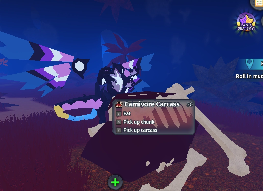 first question | Fandom