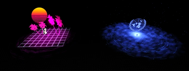 update on my phases | Fandom