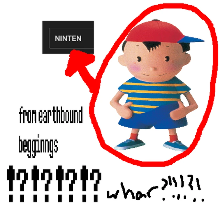 NIN PLUZ TIN | Fandom