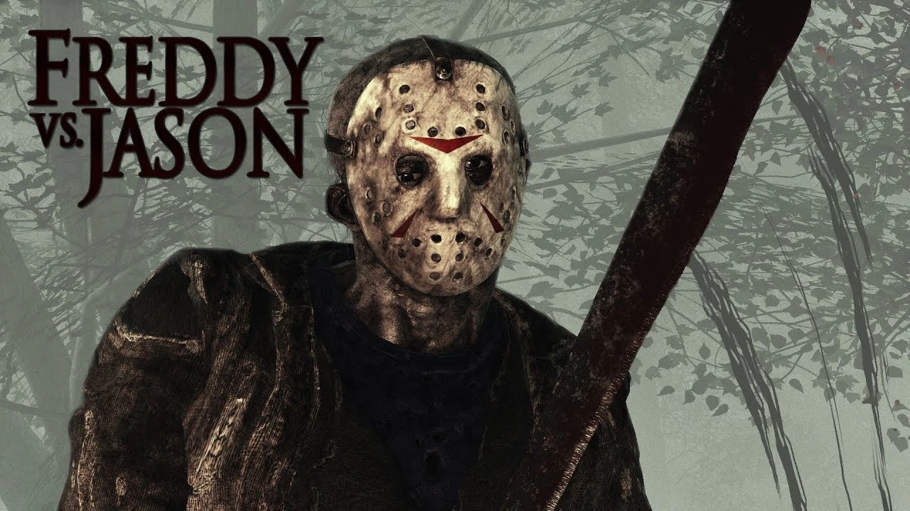 Jason chase theme is shit and still is they need to change it to this ...