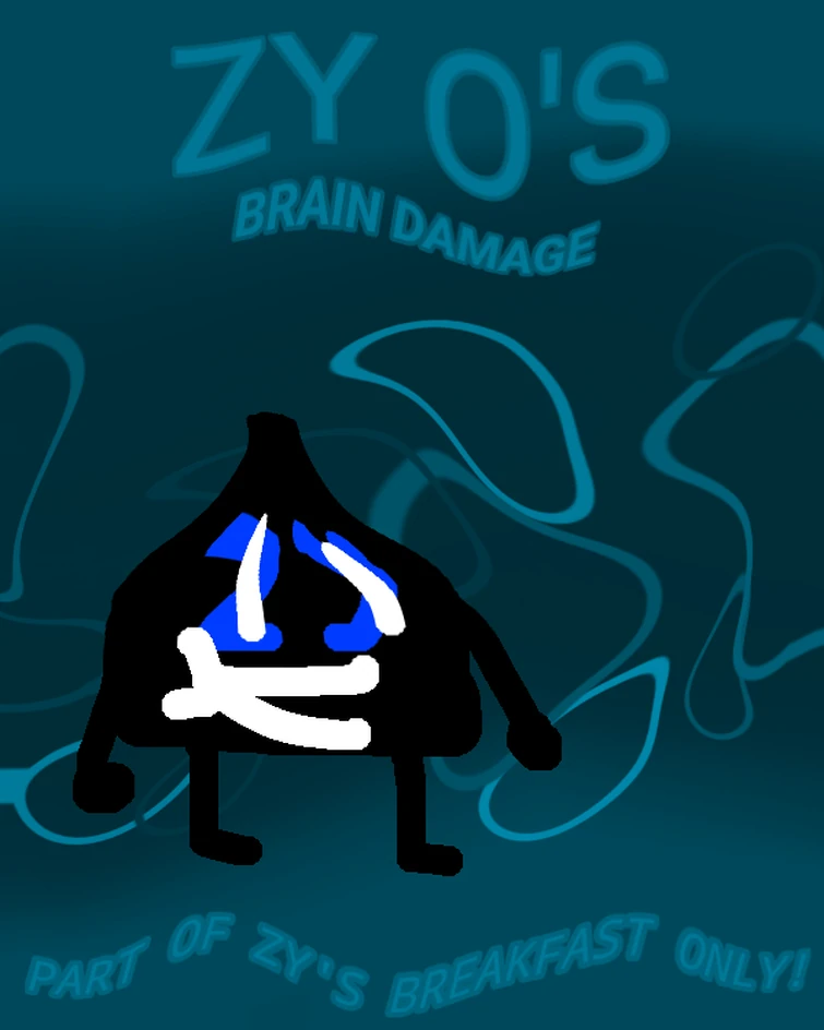 To all Zy and zayden haters | Fandom