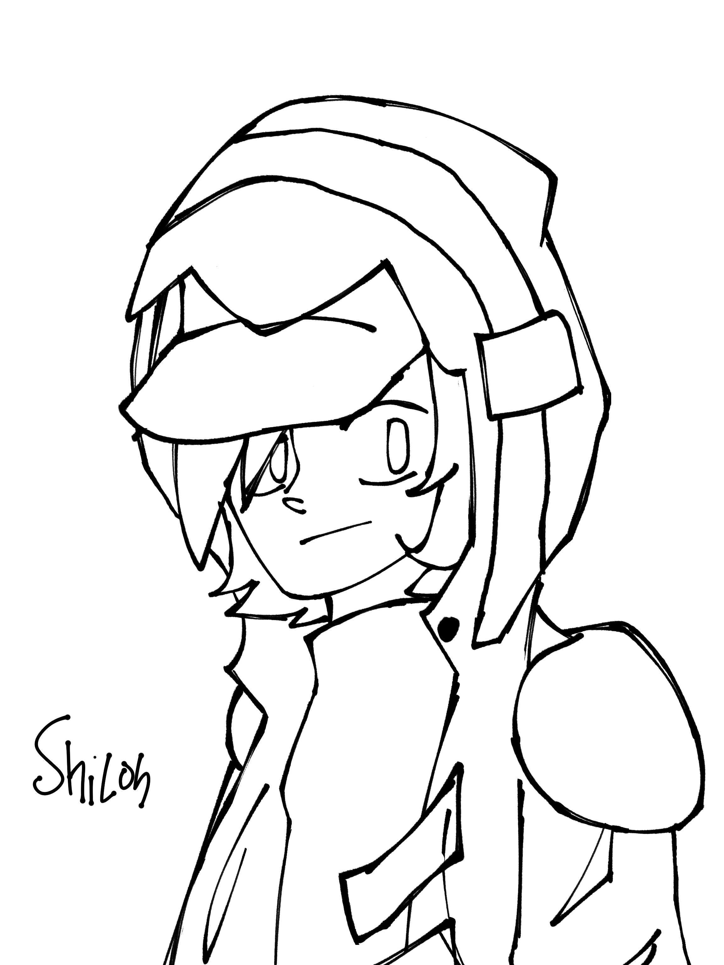 OC showcase | Fandom